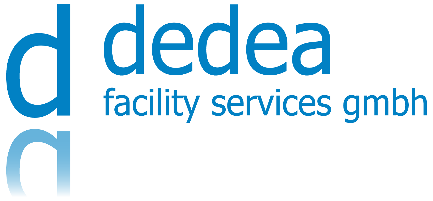 Wohn und Spezielreinigung…